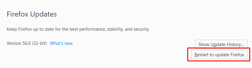 Frequently Asked Questions