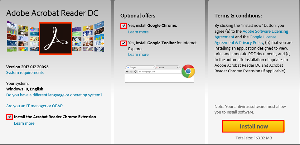 Frequently Asked Questions