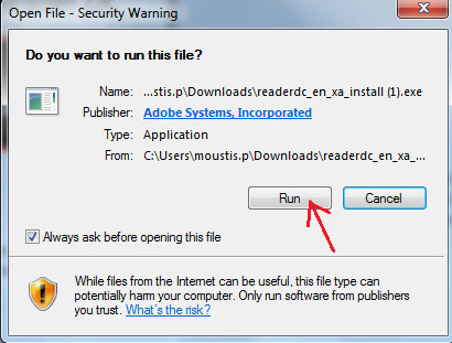 Frequently Asked Questions